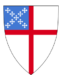 Christ Church Dallas – Episcopal Church